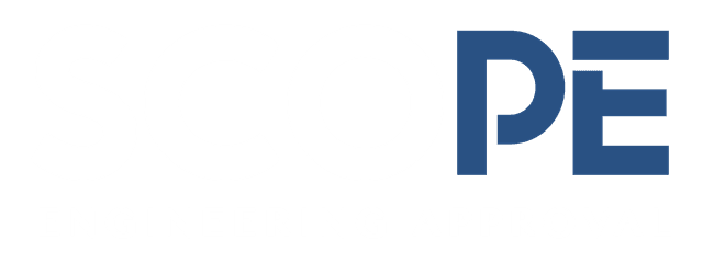 Vulcan Engineering Solutions